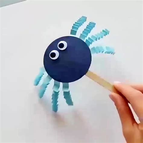 کاردستی با حروف الفبا 24 کاردستی حرف ع پیش دبستانی و کلاس اول