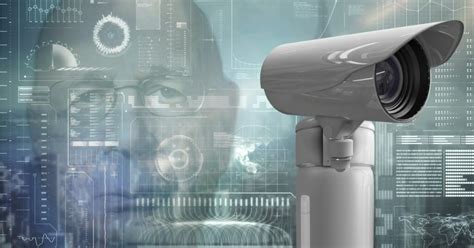 DNA Databases And Genetic Surveillance Systems Experimental Creative Work Icondean An IT Guy