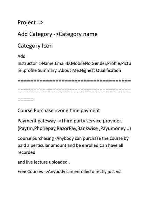 Notes Pdf Parameter Computer Programming Cookie