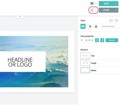 share duplicate translate favor or delete presentations presono s