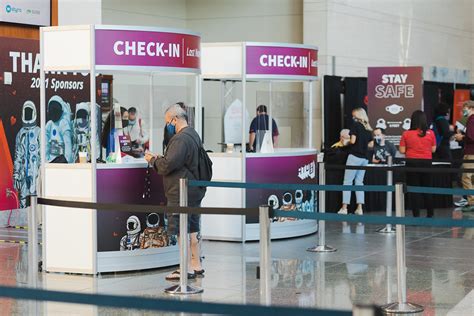 All Things Open 2021 Tentative Steps Out Of Quarantine Foss Force