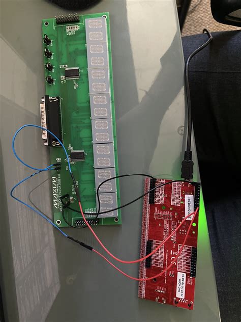 tm4c1294ncpdt i2c communication protocol development arm based microcontrollers forum arm