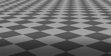 Python Blender Import Bvh File And Render This Skeleton To Make Video Stack Overflow