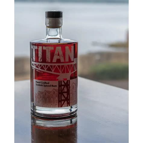 Smart Products Filter Index Do Not Delete