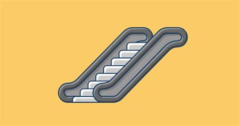 3 Ways To Add Listview Inside Column In Flutter May 2024 Flutterbeads