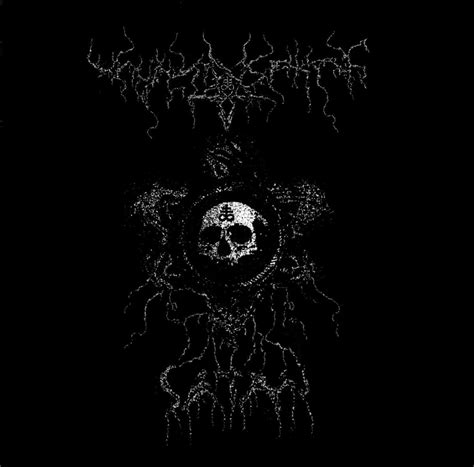 Download Effect Of Virulent Virus To People Wallpaper