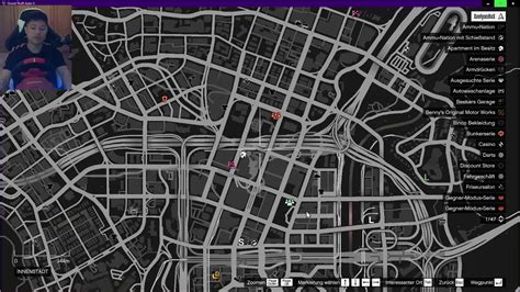 دختر سوار کردن در جی تی ای Take Girl Gta Youtube