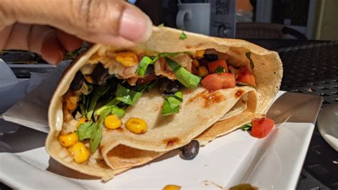 Rachels Cafe And Creperie Lancaster Pennsylvania Restaurant Happycow