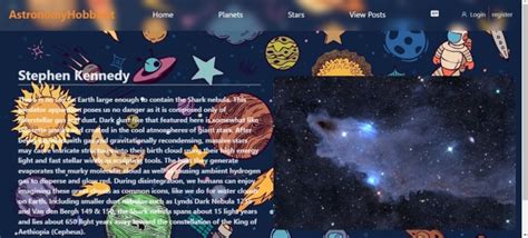 Design Develop A Responsive Website App Html Css Js React Php Jquery