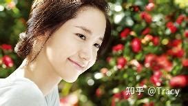 OpenCV框架与图像插值算法 知乎