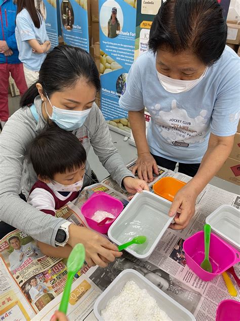 Thank You Jems Character Academy Soap Cycling