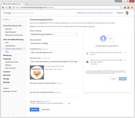 Oidc Lightweight Library For At Dominik Amons Weblog