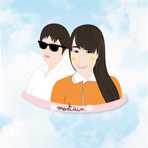 Navin Tar Navin Tar Added A New Photo