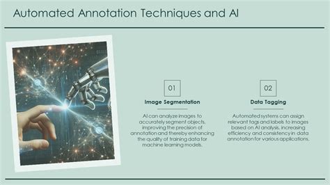Top 10 Annotation Powerpoint Presentation Templates In 2024