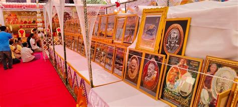 เหรียญนาคปรกมหารวย พิมพ์ยาหม่องทองแดงยาน้ำเงินอุดมวลสาร ฝังองค์นาคปรก ลพ หนุน ลป ศิลา พอจ ต้อม