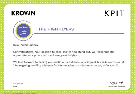 Ketan Jadhav Posted On Linkedin