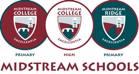 About Us Midstream Schools