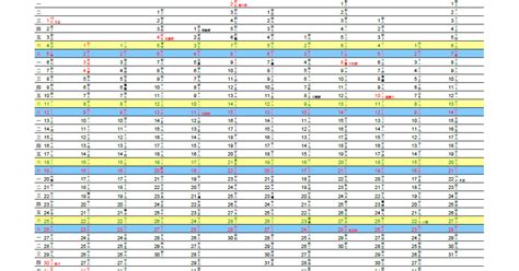 bod idv tw小書製作 2014年計劃表 民國103年度計畫表 a4尺寸
