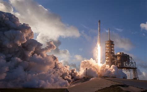 Xgboost A Complete Guide To Fine Tune And Optimize Your Model By