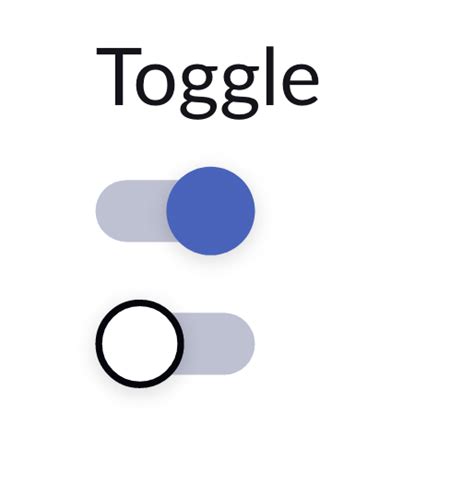 component design switch toggle · issue 9162 · rancher dashboard · github