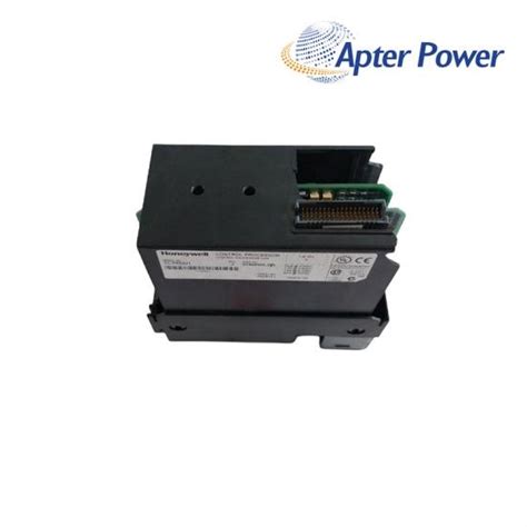 China Honeywell TC PRS013 Control Processor Module Honeywell TC PRS013 Control Processor Module