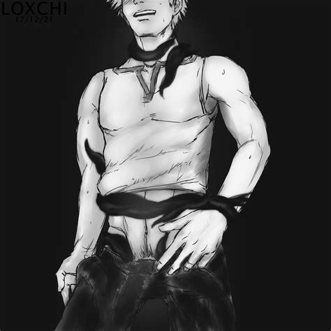 Rule 34 11 Abs Anocris Balls Bodily Fluids Clothed Clothing Duo Erection Foreplay Genitals