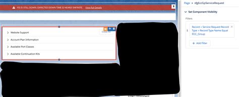 Lightning Web Components Lwc Recordid Showing As Undefined In Spring 20 Salesforce Stack