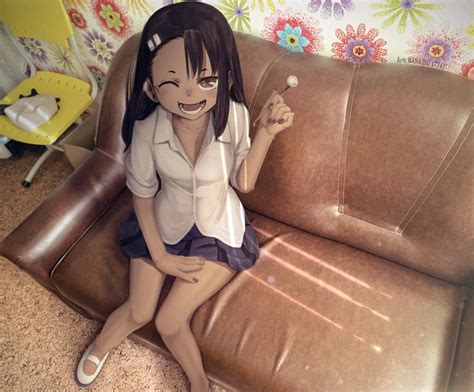 774 Nanashi Danbooru 774 Nanashi Danbooru