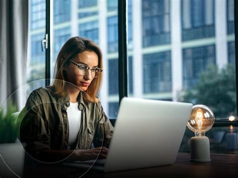 Mastering Hcl Domino Updates How To Effectively Make The Shift To Subscription The Shi