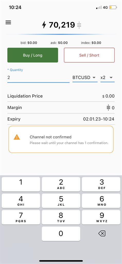 Cant See Navigation Menu · Issue 514 · Get1010110101 Poc · Github