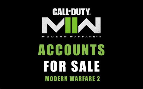 Cod Mw2 2022 2023 Does Modern Warfare 2 Have A Zombie Mode