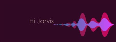 Create A Virtual Assistant For You In Python By Artificial9 Fiverr