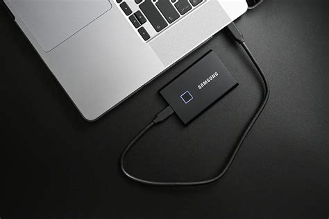 固态硬盘里的文件如何备份操作好?至少做好以下三点内容 Disksync教程 固态硬盘里的文件如何备份操作好?至少做好以下三点内容 Disksync教程