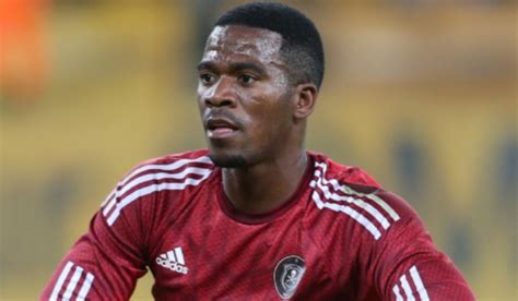 Senzo Meyiwas Cause Of Death Revealed Zoom