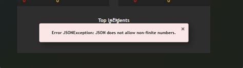 Troubleshooting Tip How To Remediate The Error Js Fortinet Community