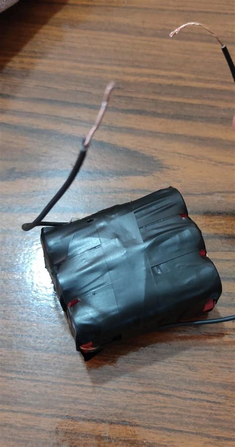 Electricalengineering Electronics Engineering Robotics Current