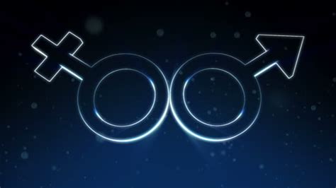 2 Things Colliding Videos And Hd Footage Getty Images