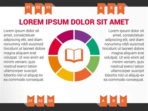 Knowledge Base PowerPoint Diagram Slides Knowledge Base PPT Diagram Slides PowerPoint Diagram