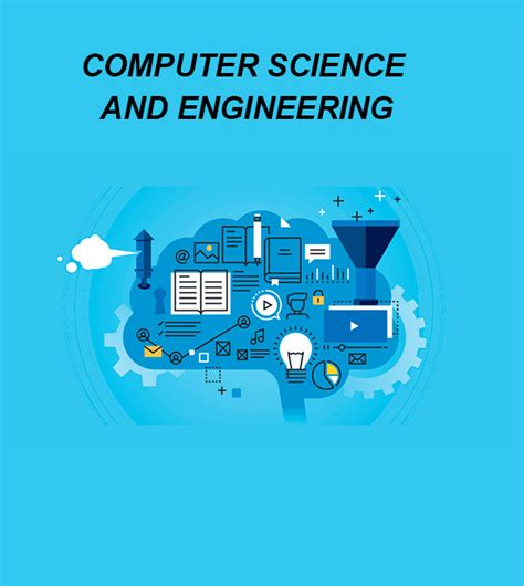 Btech In Computer Science And Engineering Cse Iiit Delhi