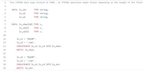 Parth Kosarkar Posted On Linkedin