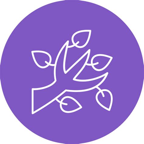 Tree Branch Free Nature Icons Tree Branch Free Nature Icons