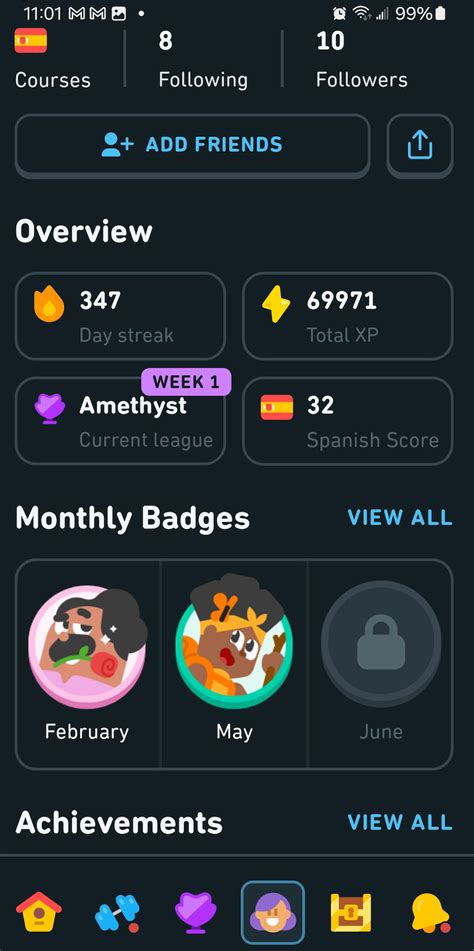 Flutter C And Json Rpc Tldr — A Way To Use Net Core With By K Medium