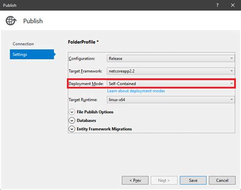 C Microsoft Aspnetcore Antiforgery Was Not Found Stack Overflow