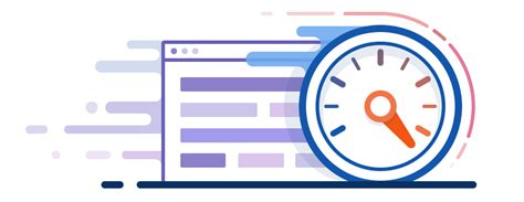 divi feature update the new blazing fast visual builder powered by