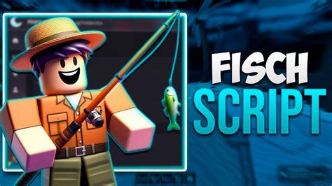 Script Para Fisch Roblox 🚀autofarm Dinero Infinito Executor Sin Key😱 Youtube