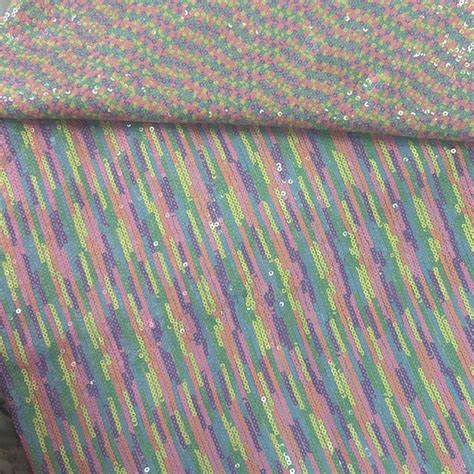 Net Sequence Fabric Global Textile Source