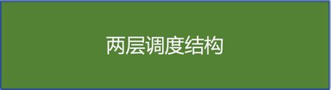 《分布式技术原理与算法解析》学习笔记day11 知乎
