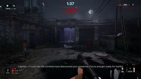 Buy Cheap Lust N Dead 🔞 Cd Key 🏷️ Best Price Ggdeals