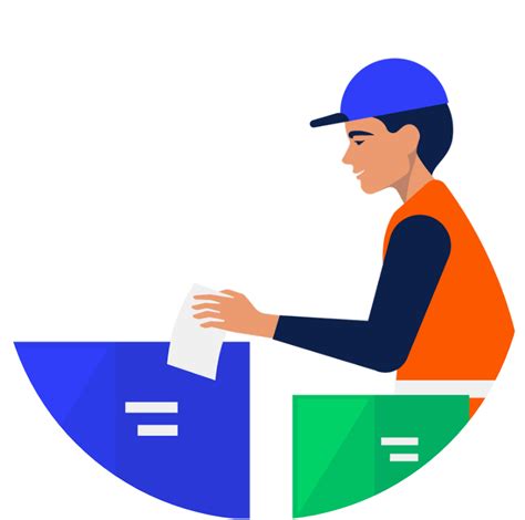 Codeless Integration Connect ERP CRM Systems Metapack