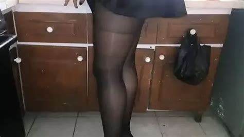 Venecia Pantyhose Porn Videos Sex Model Nudes Xhamster